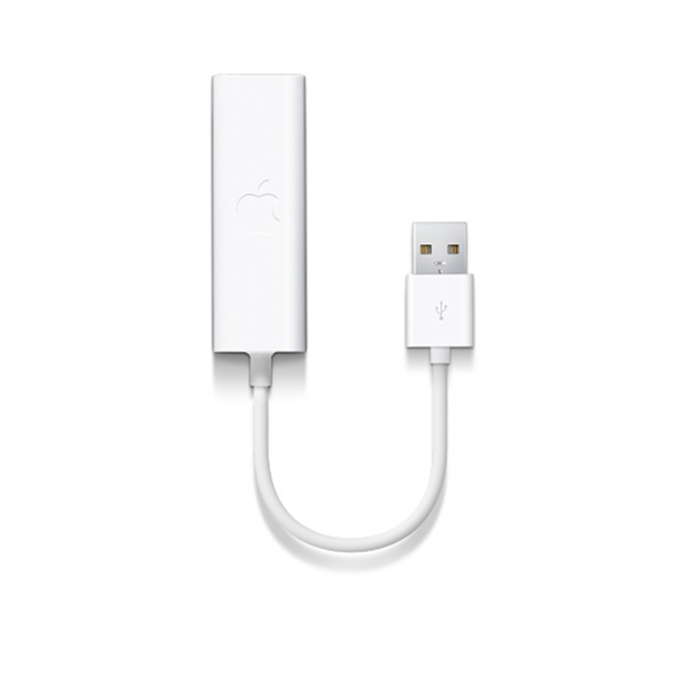 Apple hub and Sales Store in Pakistan - Applehub.pk