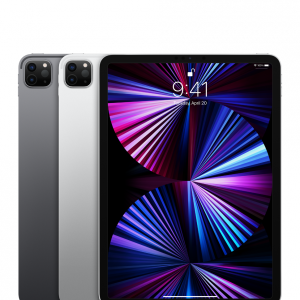 Apple Store Pakistan & Repair Service Centre - Applehub.pk