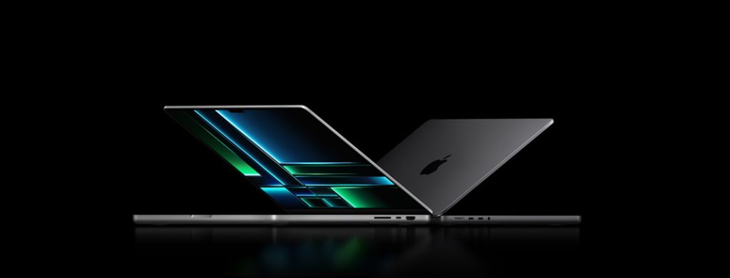 Apple Store & Display Center in Karachi & Lahore - applehub.pk