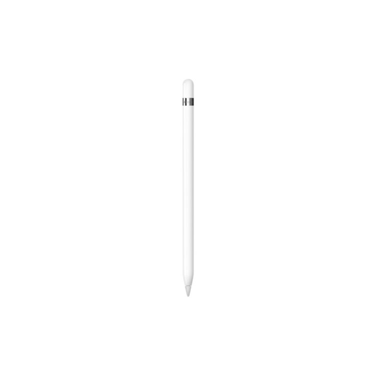 Apple Pencil (1st generation) 2023 MQLY3 - Applehub.pk